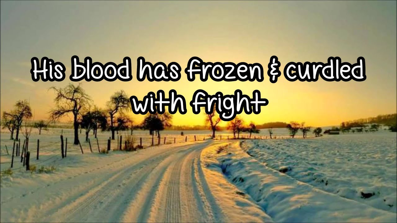 Pink Floyd-  Sorrow Lyrics