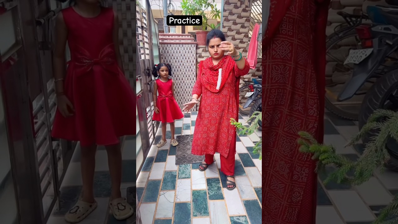 Don’t miss the end 😁#comedy #funny #youtube #funnycomedy #couple #trendingshorts #youtubeshorts