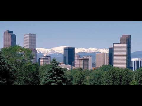 Durable Wealth Management Introduction