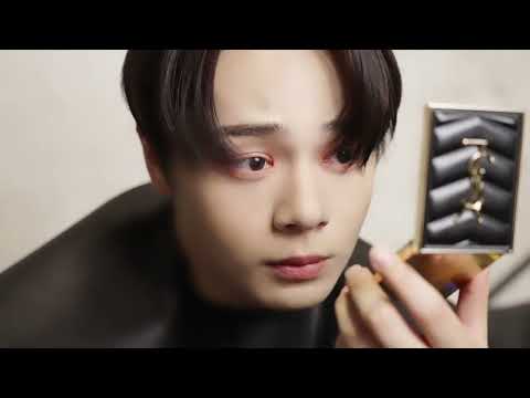 JO1がYSL BEAUTYのための新曲「Eyes On Me」をリリース！プロデュースを手掛けたセレブDJのR3HAB（リハブ）と対面トーク