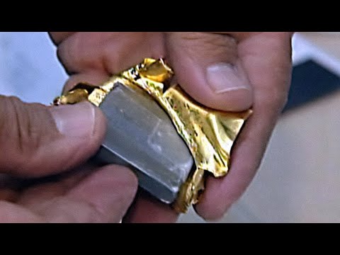 5 Encrypted Treasure Maps that Remain Unsolved