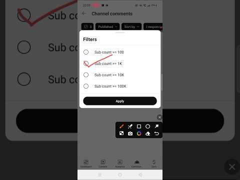 50 Click เคฎเฅเค 1k | Subscriber kaise badhaye | subscribe kaise badhaye| youtube subscriber kaise badha