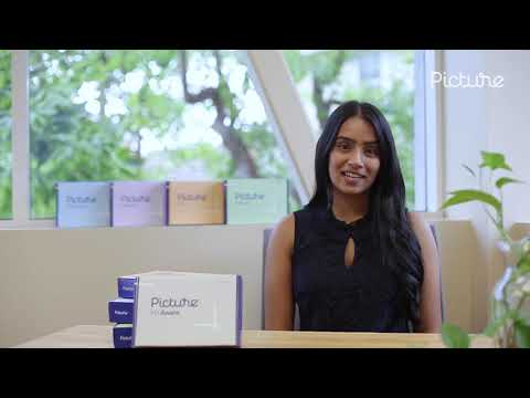 Picture PD Aware Pre-Counseling Video