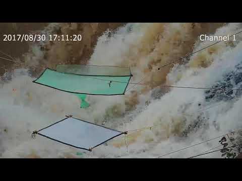 Dahua Dome Camera - Dahua CCTV Dome Camera Latest Price, Dealers ...