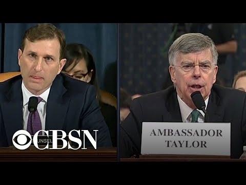 Daniel S. Goldman (Lawyer) Wiki