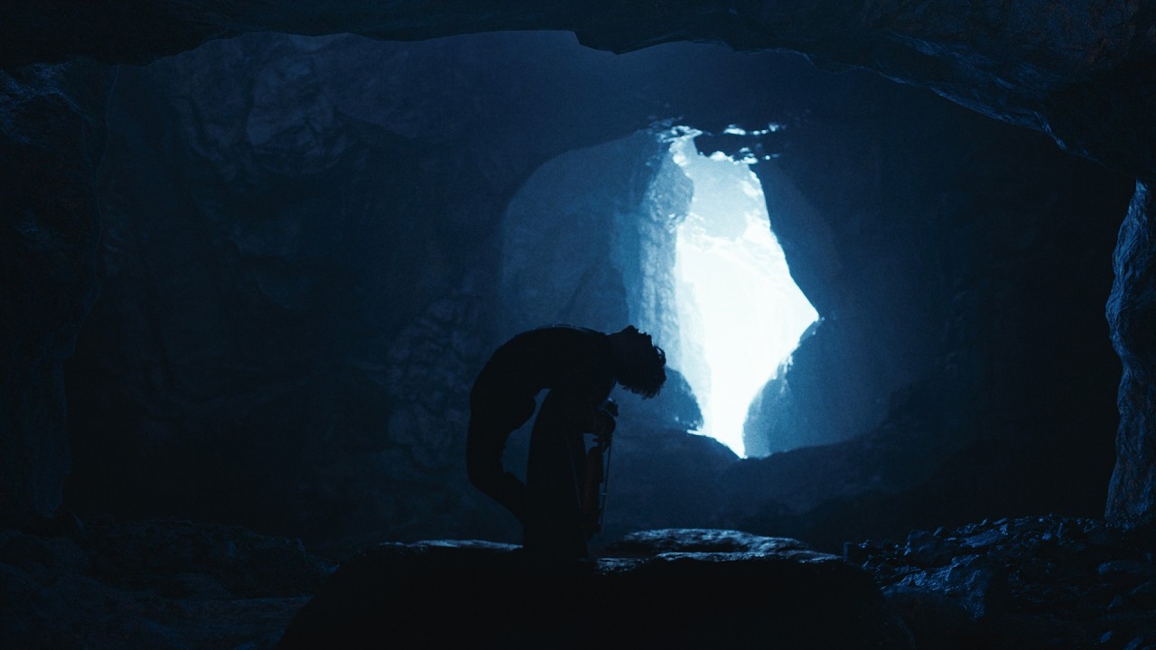 DEATH SHALL HAVE NO DOMINION by Imminence from Sweden | Popnable