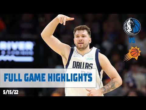 날건돈 VS 건카 VS SGA - MANIA