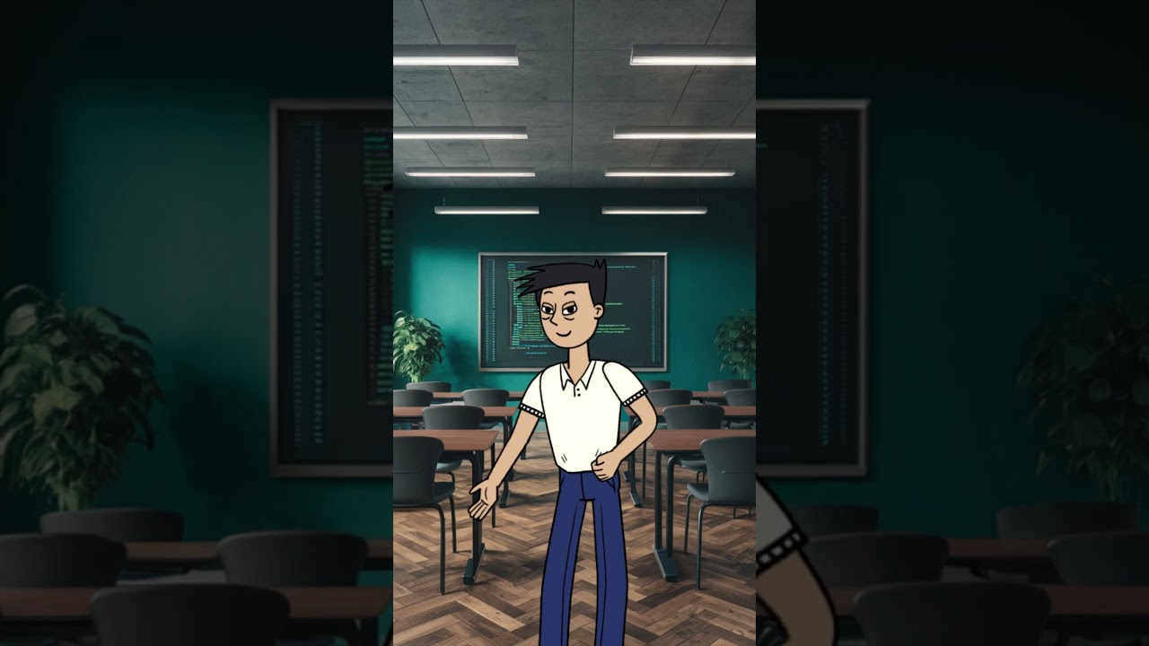 How to Fix a Null Pointer Exception: Avoid Code Crashes! 💥 | Code Breakdown 🚀