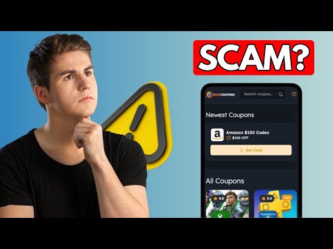 Bomb Coupons Review | Legit or Another Scam?