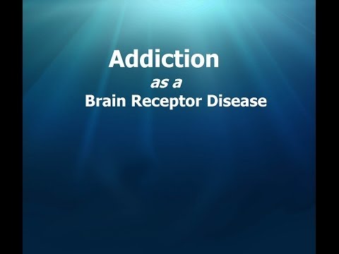 Harm Reduction Approach and the Concomitant Use of Benzodiazepines in ...
