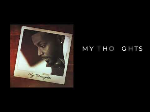 Julio Mook - Say It Lyrics Meaning | Lyreka