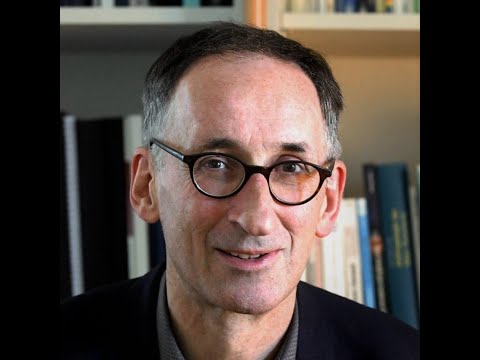 Apr 2022 -- Thomas Fuchs -- The Circularity of the Embodied Mind