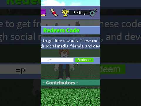 Roblox Build a Boat for treasure codes DECEMBER | Roblox Babft Codes #roblox
