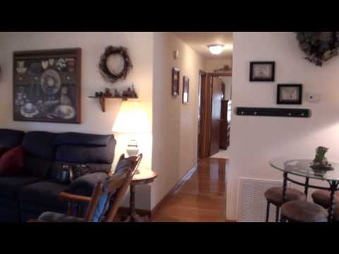 24850 S. 470 RD., TAHLEQUAH, OK