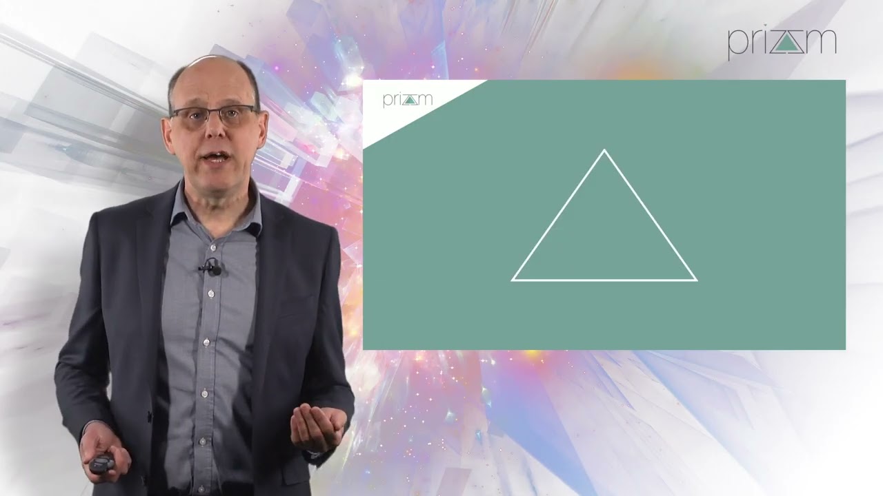 Prizsm Technologies Ltd. | F6S