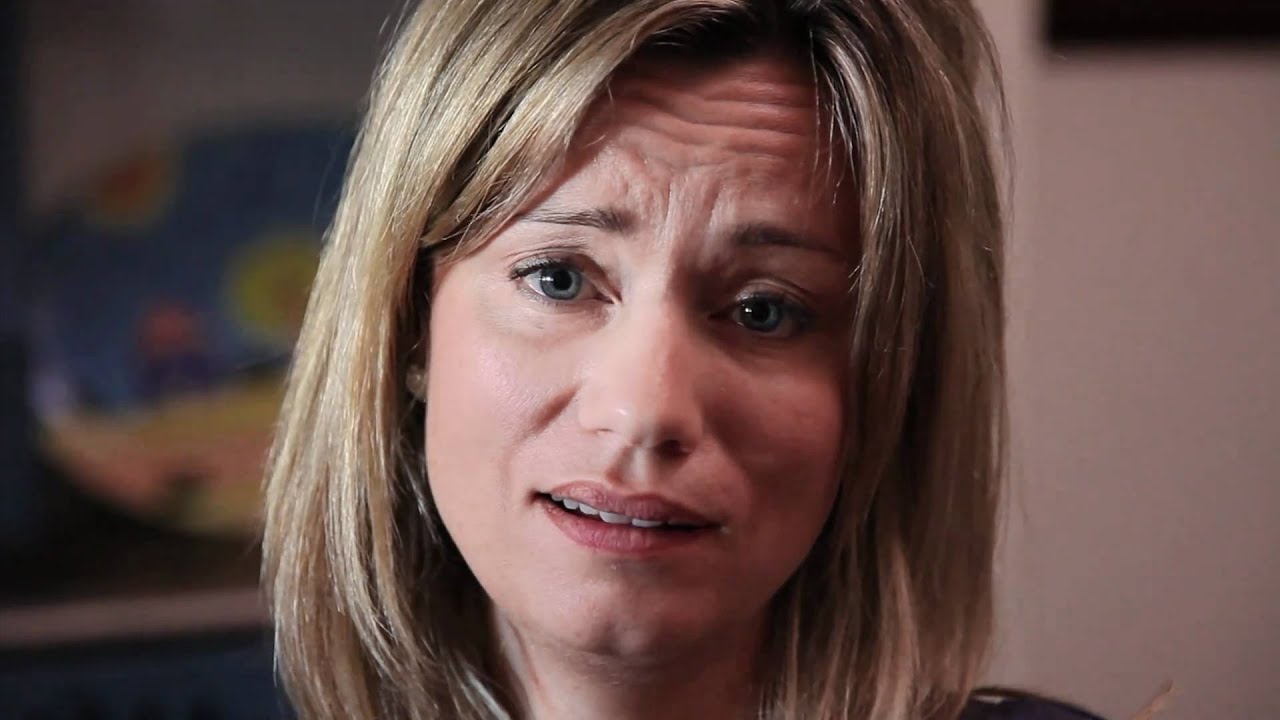 Every Australian Counts