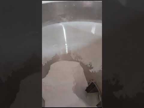 D Humidity Fire - Industrial Dehumidifier Machine Manufacturer from Nashik