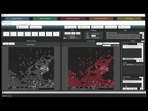 Nanoparticles