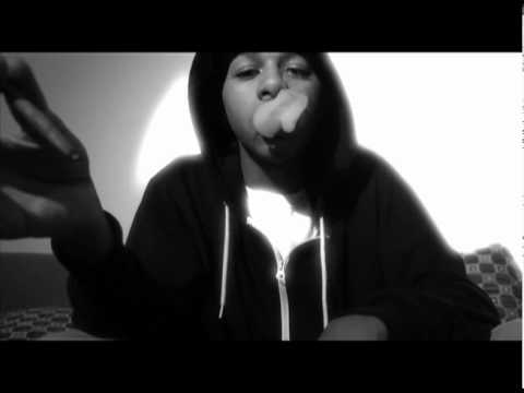 Chris Hefner-Freestyle (over Jay-Z’s you dont know) | youngmillihef