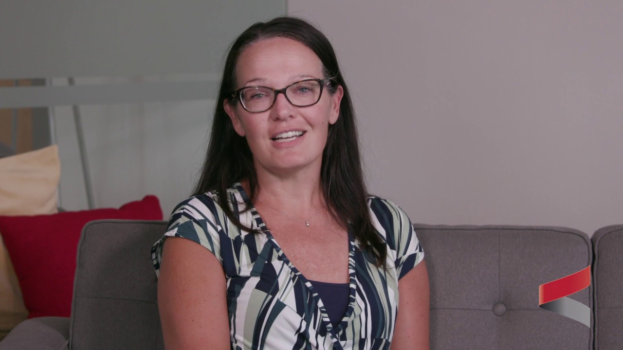 Employment Standards: What Are They and How Can You Enforce Them?