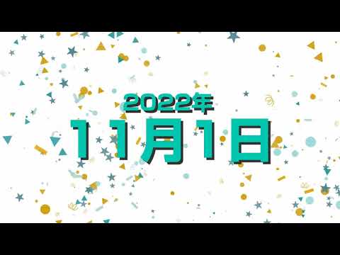 【新製品情報】片手で使えるペン型絶縁・接地抵抗計 KEW 6041BT
