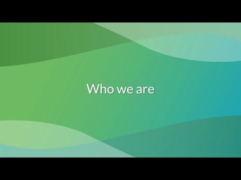 Working at Provincial Health Services Authority | Careers at PHSA