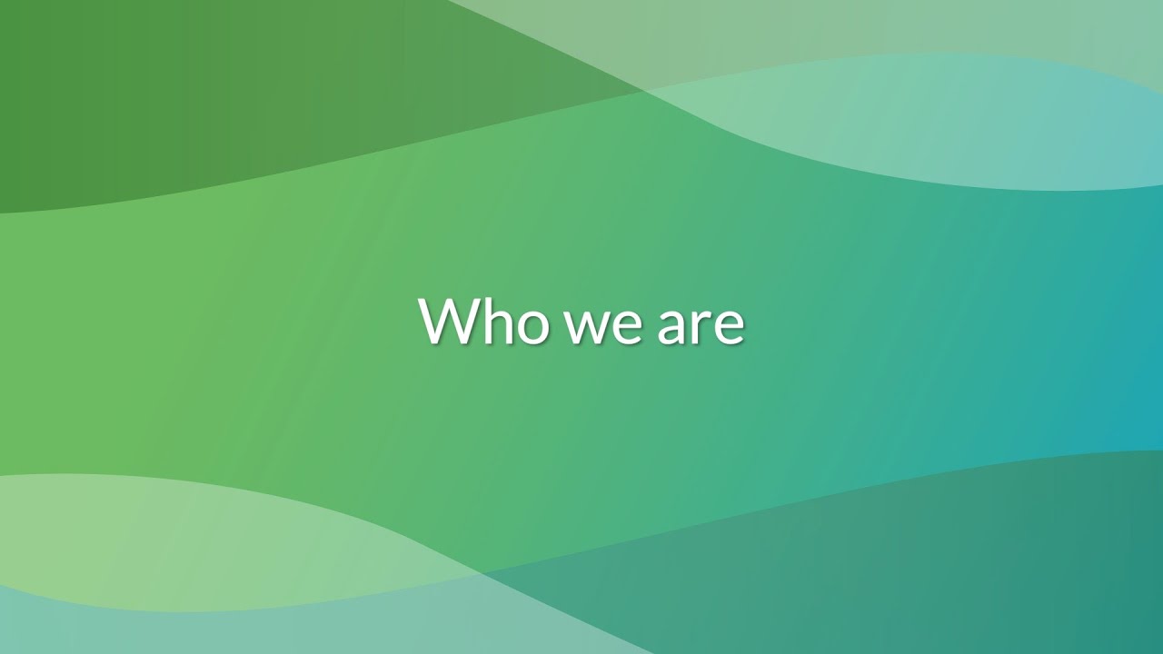 Working at Provincial Health Services Authority | Careers at PHSA