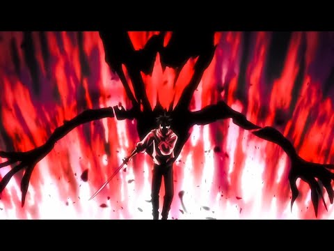 Top 10 Most Anticipated NEW Anime Movies of 2022