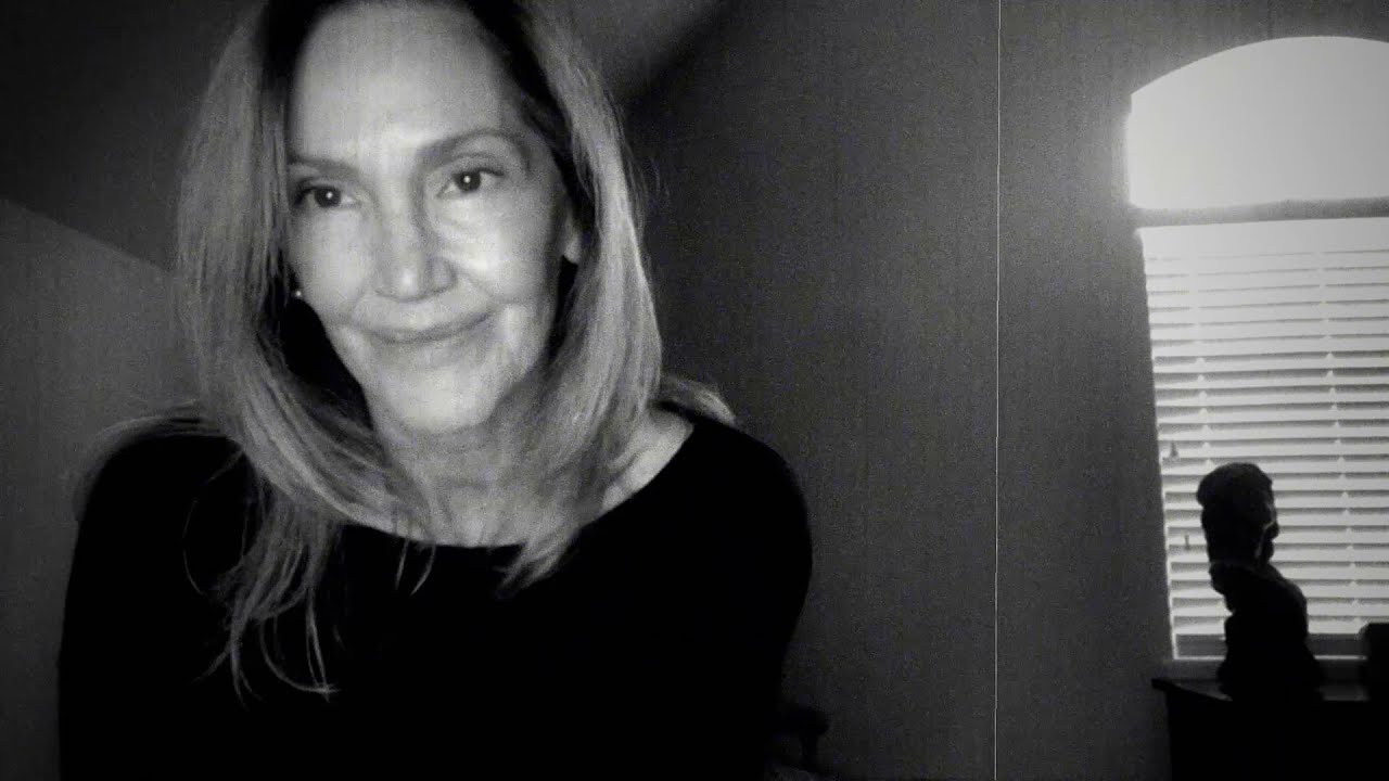 Falling Hard Official Music Video