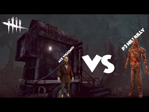 Steam Community :: Video :: Noob3 comeback 💔 - Looping a P3 Hillbilly ...