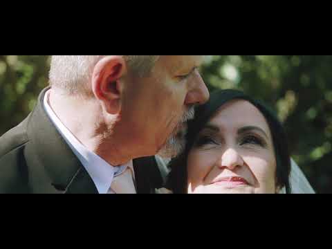 Jim + Aimee | Grand Tradition Estate