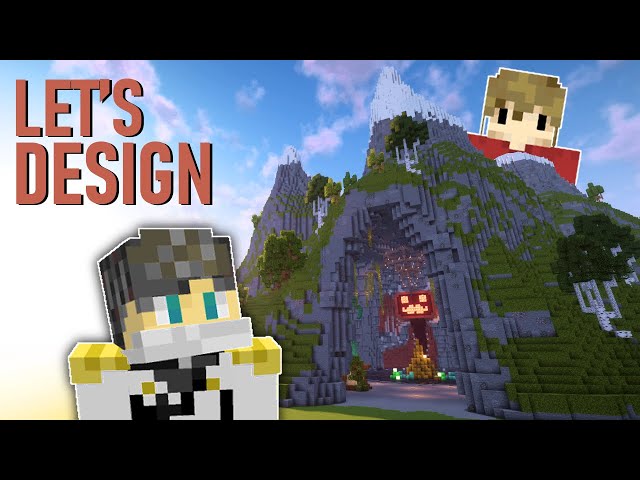 Grian Minecraft Modern House Designs I Used Minecraft To Design My