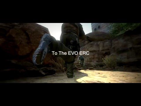 Steam Community :: Video :: Final Response #WAE2ERC