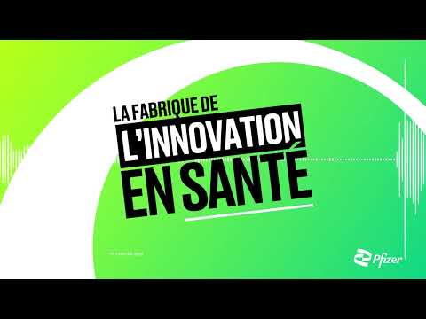 Le futur de l’oncologie
