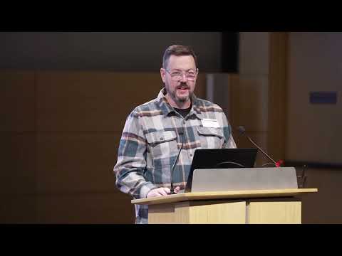 Timothy Goodman | Manifesto | CreativeMornings/NYC