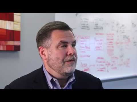 What If Apple Was a Consulting or Law Firm?
