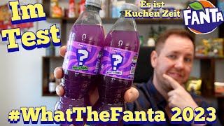 Fanta - What The Fanta, Werbefilm, 2022 | Crew United