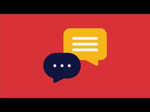 Randstad - Google for jobs