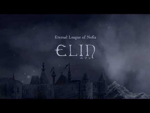 Steam Community :: Elin
