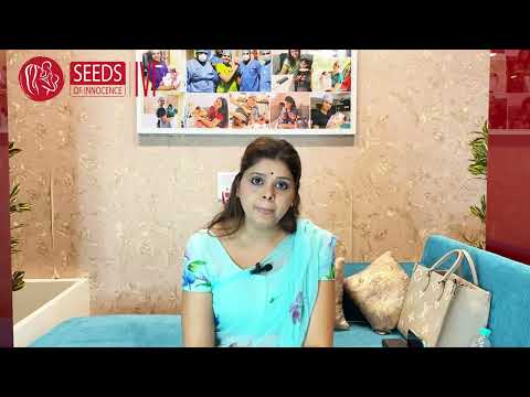 Ectopic Pregnancy Kya Hoti Hai | Ectopic Pregnancy Signs & Symptoms in Hindi - Best IVF in Delhi