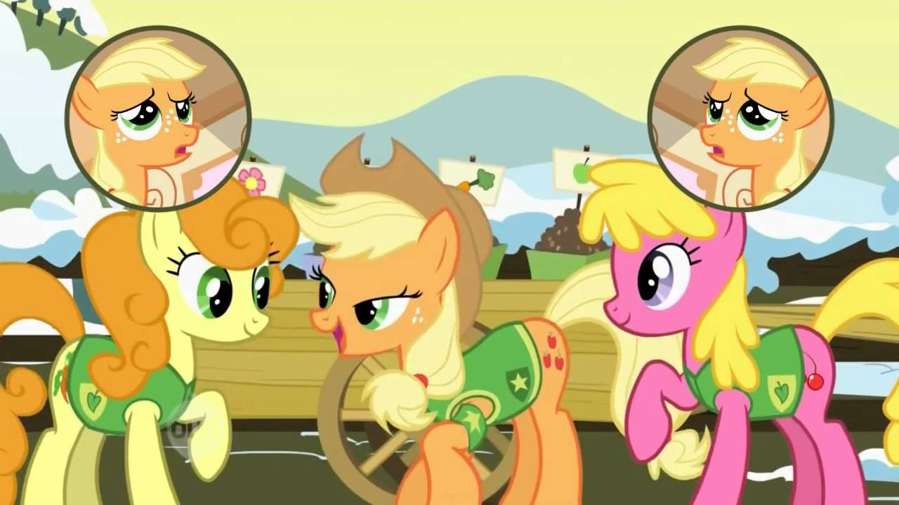 Winter Wrap Up YTPMV Collab