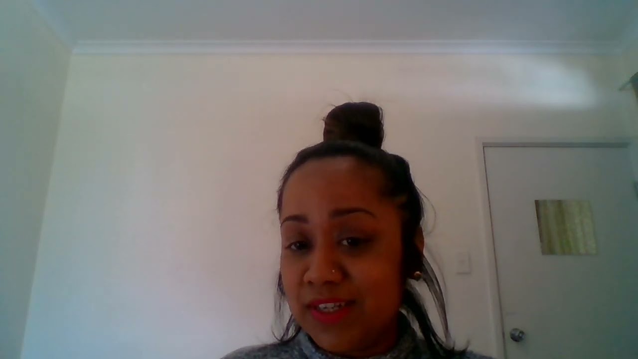 BSBLDR811 Lead strategic transformation - Assessment Task 2: Project Portfolio