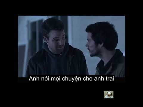 Review phim :amazing stories - Đúng là 1 câu chuyện cảm động về tình yêu trong tưởng tượng