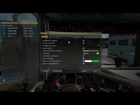 Steam Community :: Video :: Как настроить отображение игроков на радаре ...