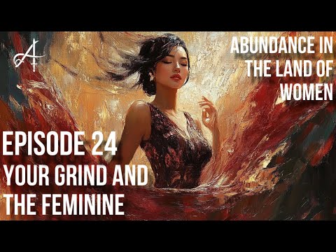 Balancing Your Inner Warrior and Lover