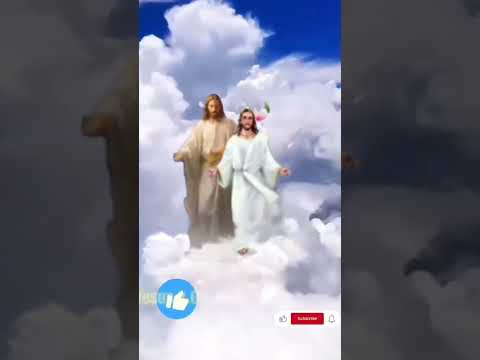 ohmy thank you Jesus#Jesus 😭💯#viral#short😂😂😭😭🙏