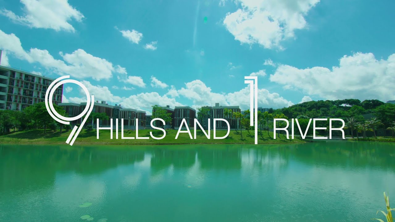 Southern University of Science and Technology (SUSTech) : Rankings ...