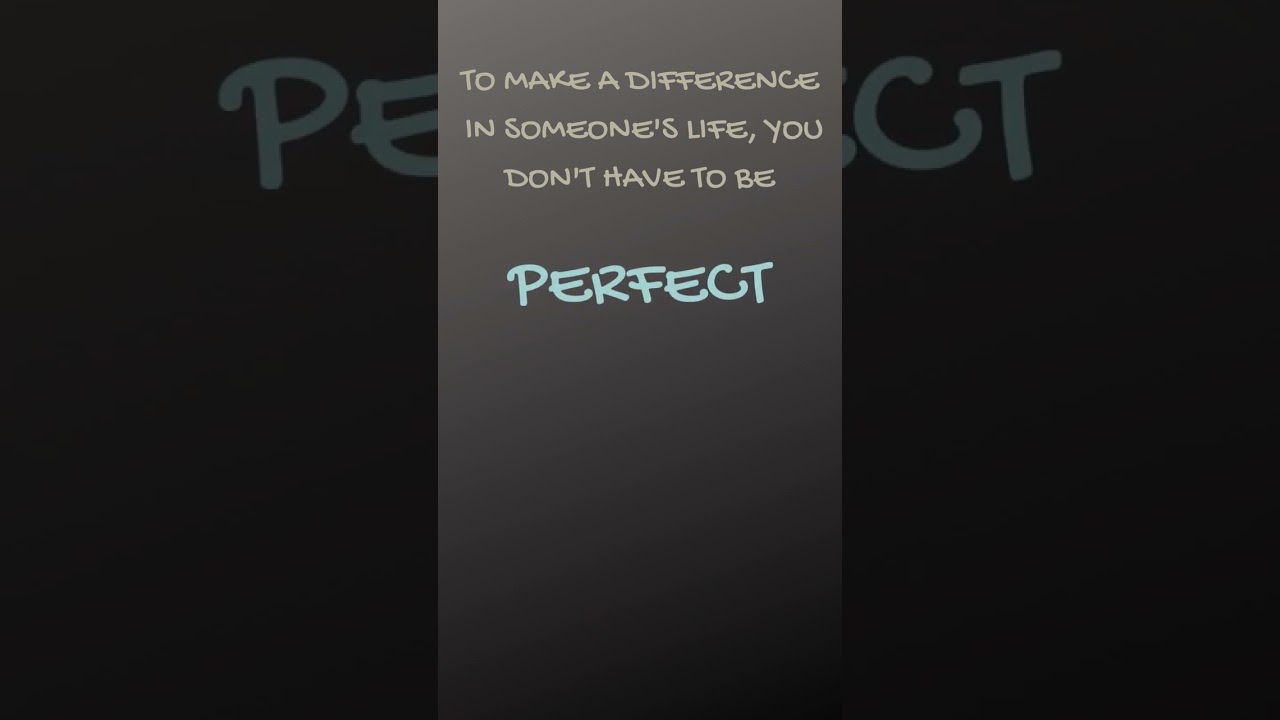 Charlie Brown and Snoopy Inspirational Quote