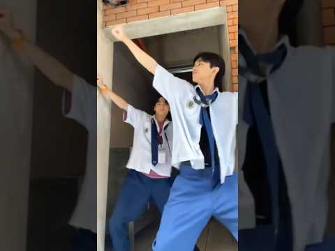 Daleng dale dance trend🔥#edit #tiktok #trend #fyp #nocopyrightmusic #fypviralシ #angmutyangsectione