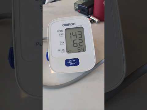 he Key to Taking Your Blood Pressure the Right Way ✅💪 #Hypertension #HighBloodPressure #health